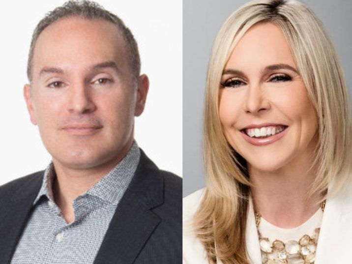 Report finds seven cannabis CEOs in the U.S. earned more than $4 ...