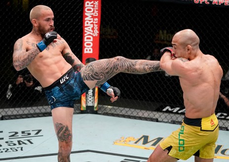 Home | Brantford Expositor