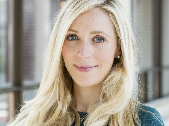 Canadian study claims smoking cannabis more harmful than tobacco | The ...