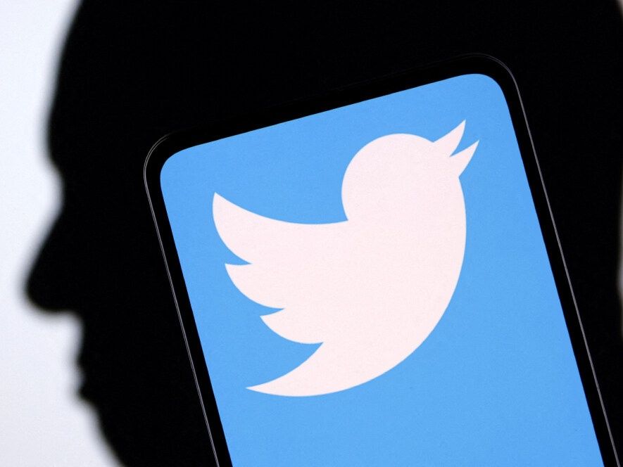 Twitter Drops Automated Help Is Available Message When Users Search