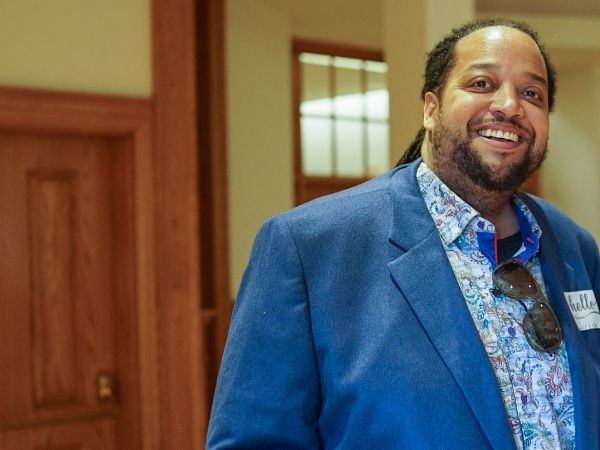 Spotlight: Derrick Berney on Ontario's overlooked cannabis belt and ...