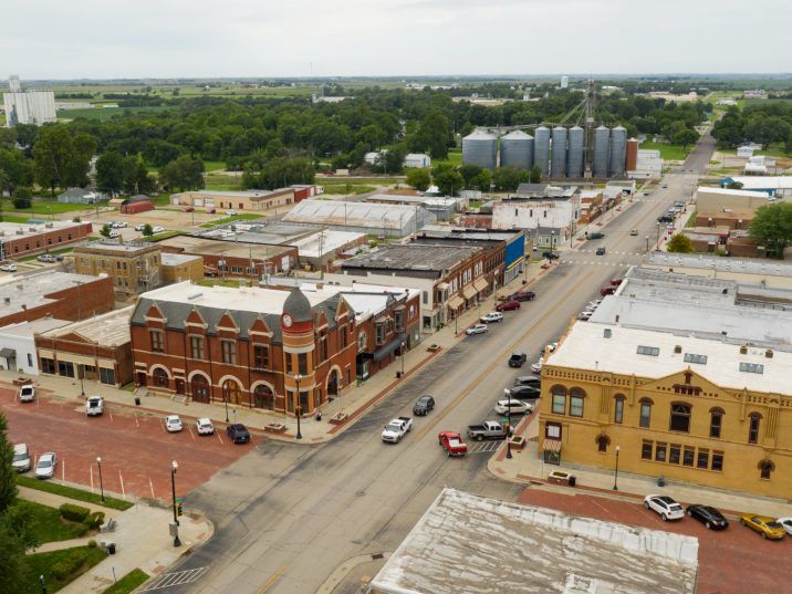 ‘When he’s not on drugs, he’s a good person’: One community’s story of ...