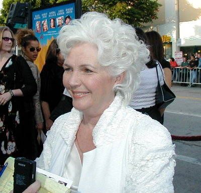 Your Daily Cold Slap Of Reality: Miss McGill | The Province