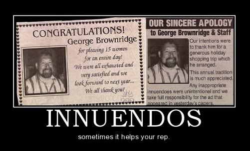 KB Chats: Manny Pacquiao's Entourage is the Job For Us | The Province