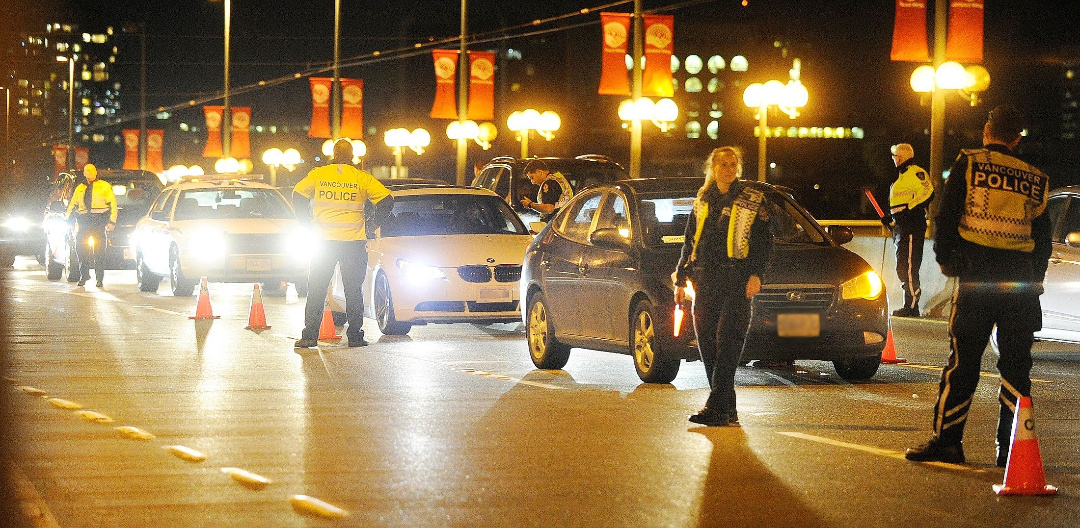 Dec. 3: CounterAttack | The Province