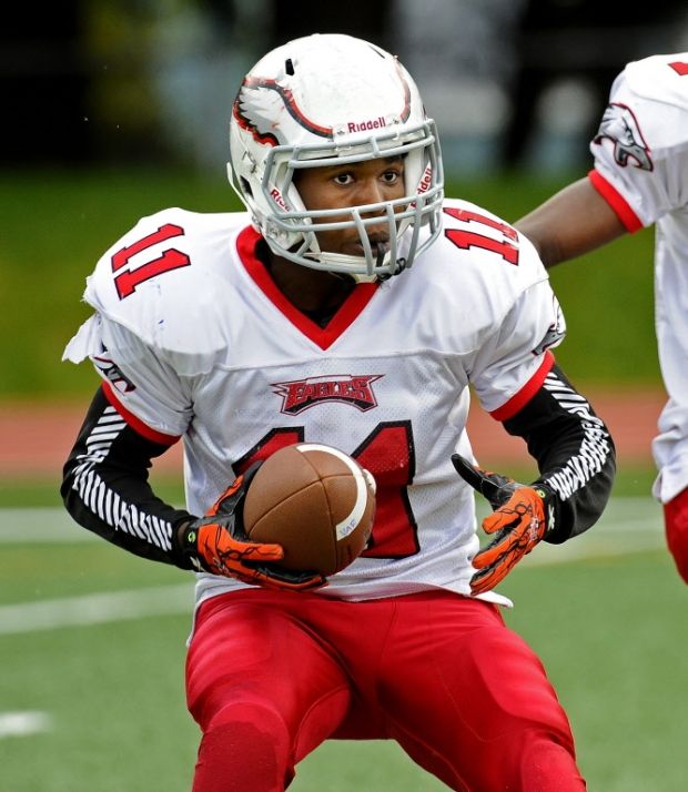 North Shore Special: Buchanan Bowl's legacy being felt a quarter ...