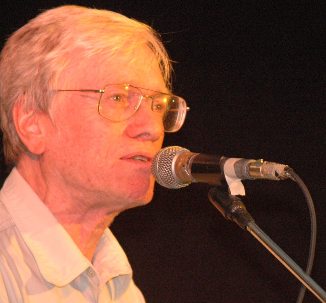 Garage CD of the week: Hans Stamer Band | The Province