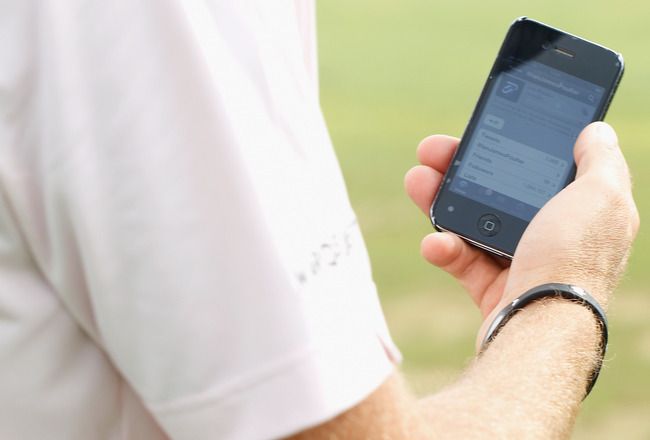 Graham: The 20 Funniest and Most Entertaining Twitter Handles by ...