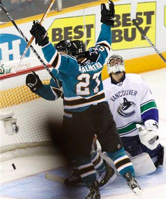 Charron: The Manny Malhotra problem | The Province