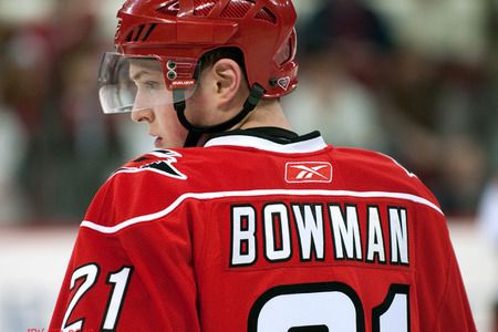 I Renounce Drayson Bowman and Strip Him of "Bowman" Status. | The Province