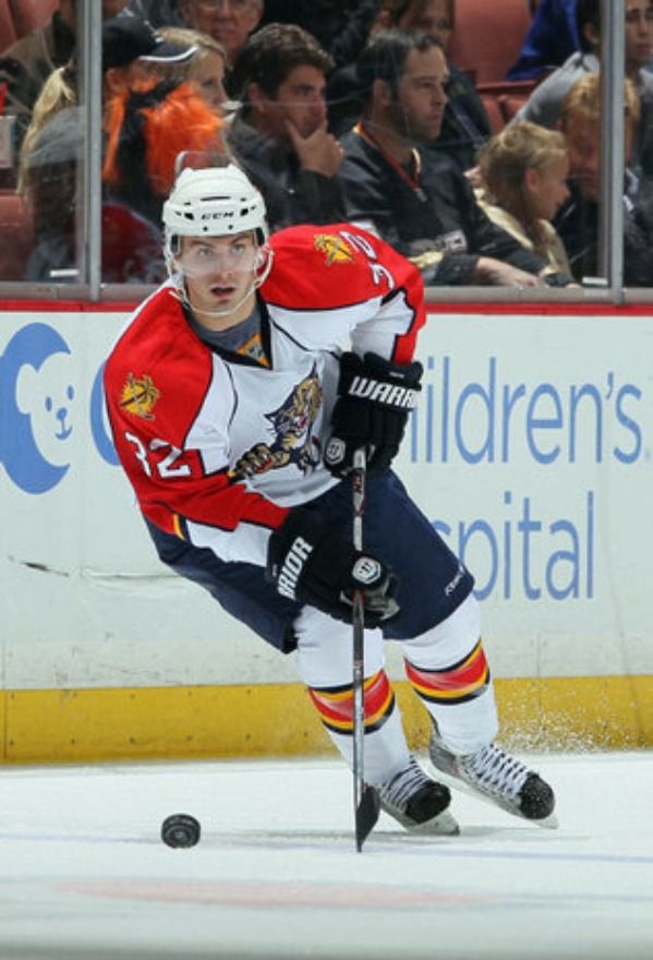 Then and now: Tracking down the 2007 Memorial Cup-winning Giants | The ...