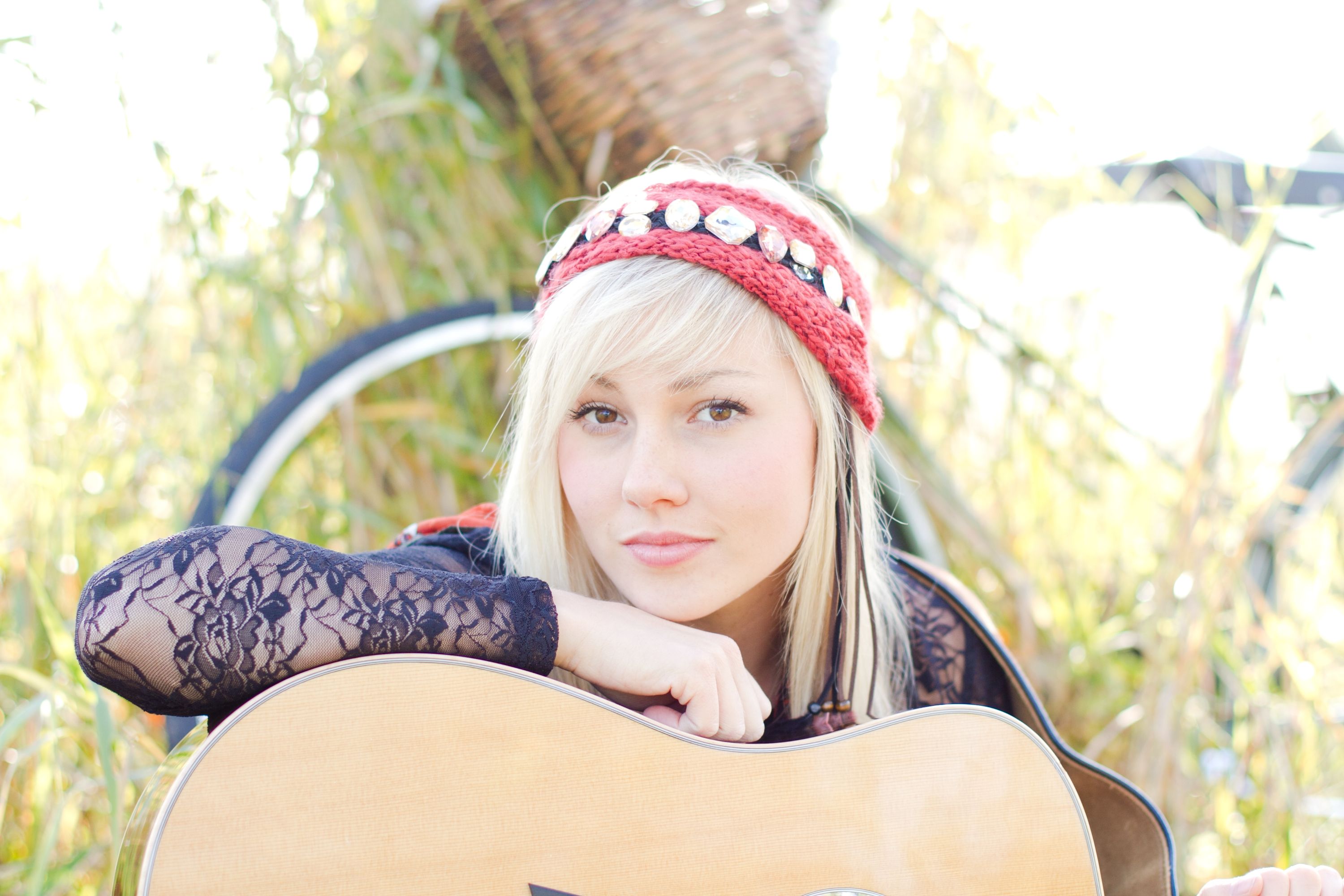 Variety is looking for talent | The Province