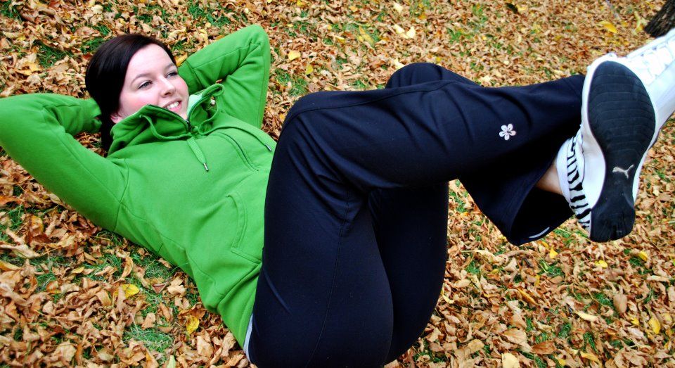 Where to shop for active wear on a budget | The Province