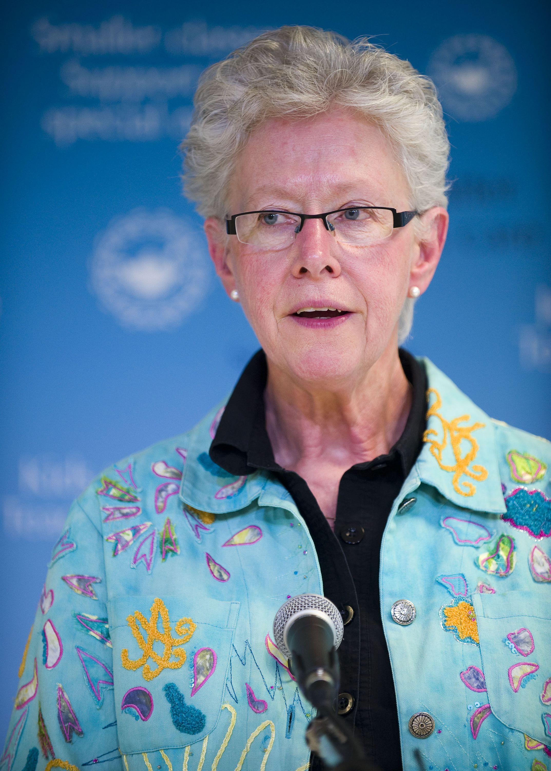 British Columbia Teachers' Federation disputes arguments of B.C ...