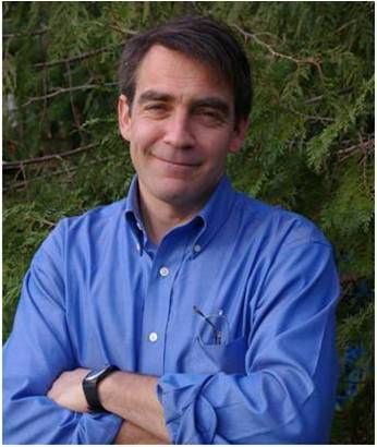 Alan Cassels: How perfectly healthy people are turned into patients ...