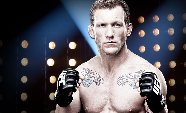 UFC on FX 4 Maynard vs. Guida: About Last Night | The Province