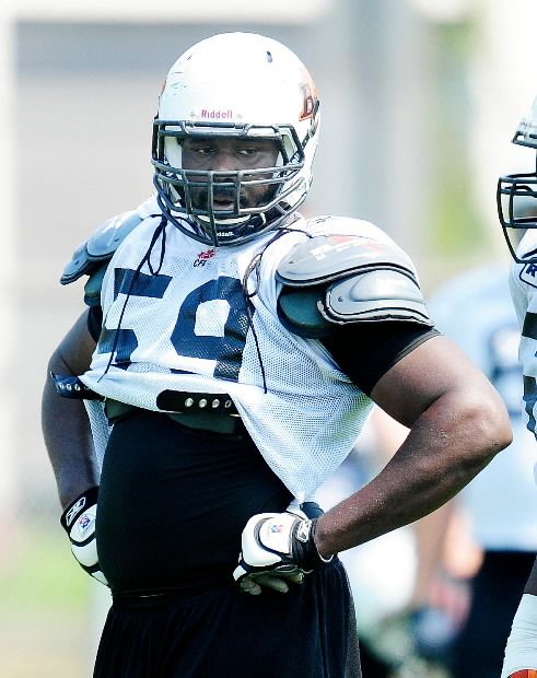 Lions to add Randolph, cut Mahmoudi | The Province