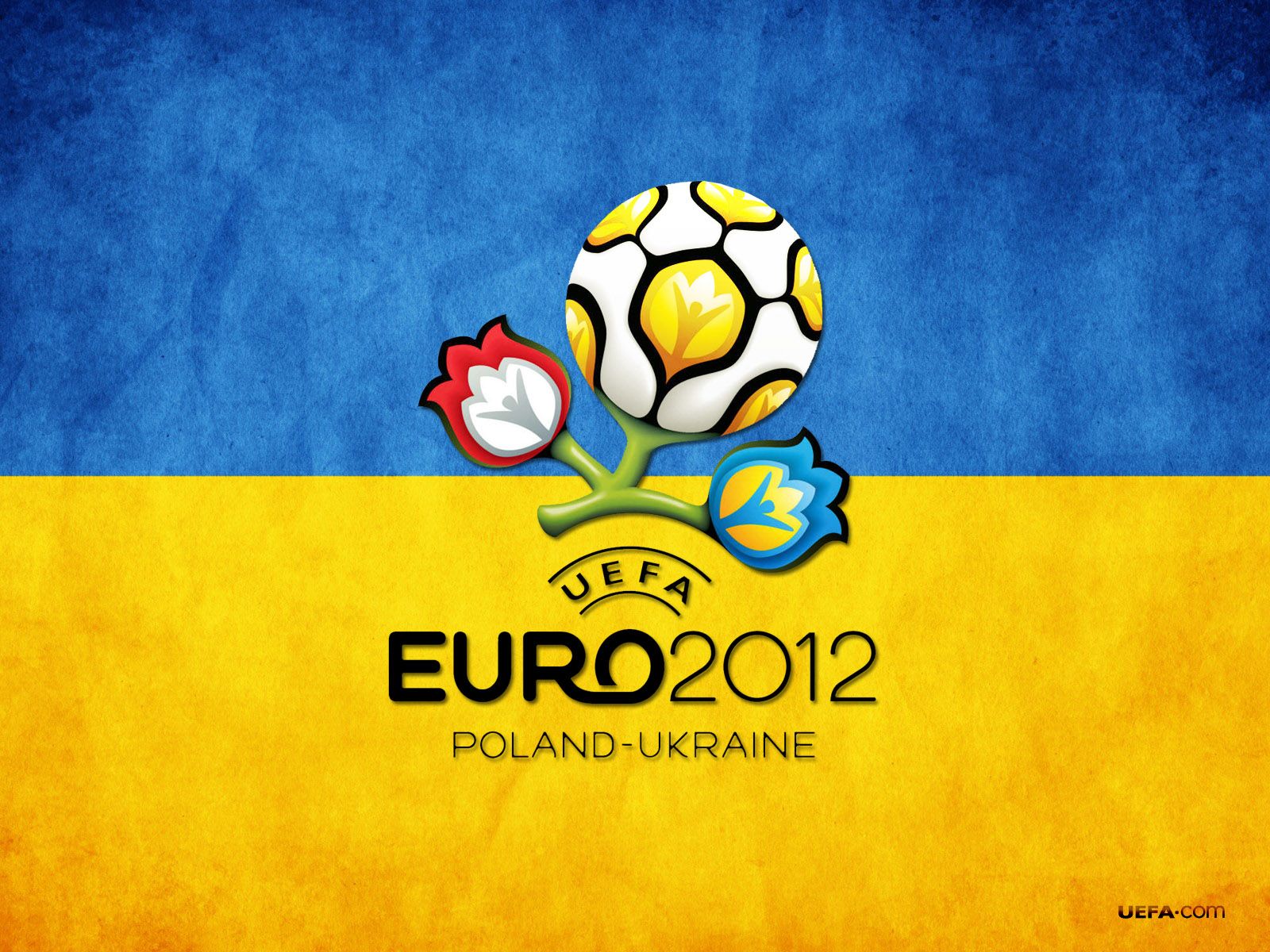 Как вас зовут Меня Вера Как: Live from Ukraine, Euro 2012 | The Province