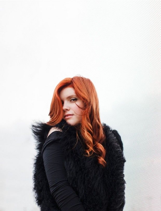 Tom Harrison's Garage for Oct. 22 | The Province