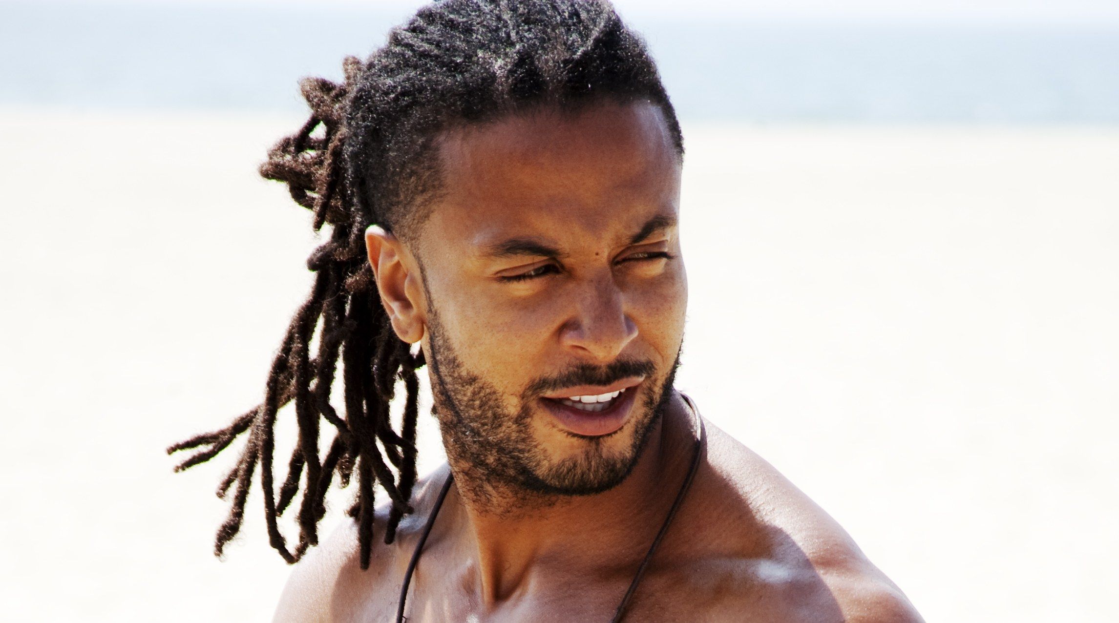 Dying on Falling Skies didn't bug Vancouver's Brandon Jay McLaren | The ...