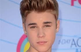 Justin Bieber: He Seemed Like a Nice Kid | The Stratford Beacon Herald
