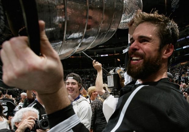 Late-sounding tsunami sirens in Tofino added to quake angst for ...