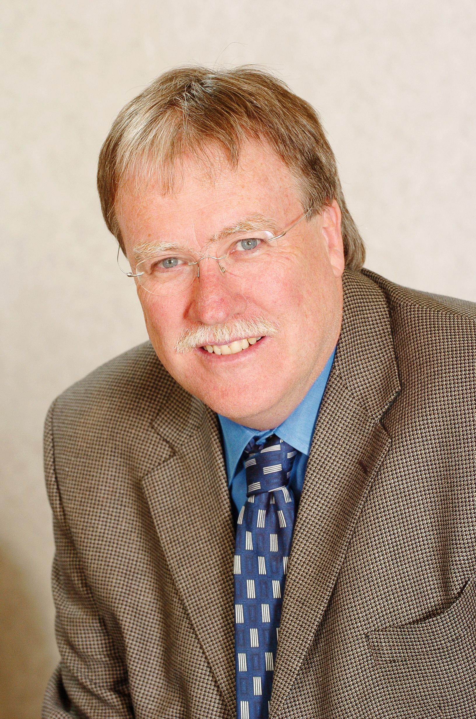 Jim Sinclair: Workers need better government in Victoria | The Province