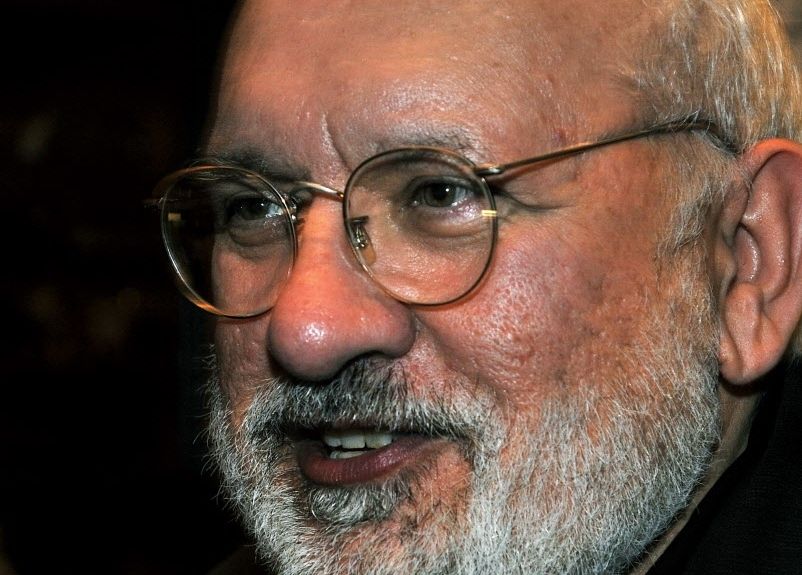 Jay Brazeau does double duty in holiday stage benefit shows | The Province