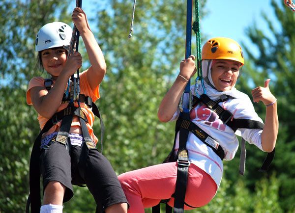 Tim Hortons may set up camp in Mission | The Province