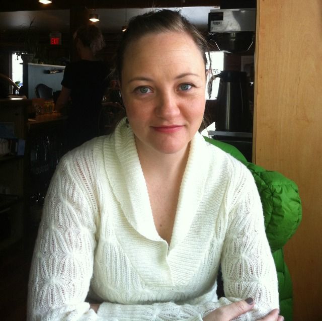 Joanne McCullough: A Dear John letter to the province of B.C. | The ...