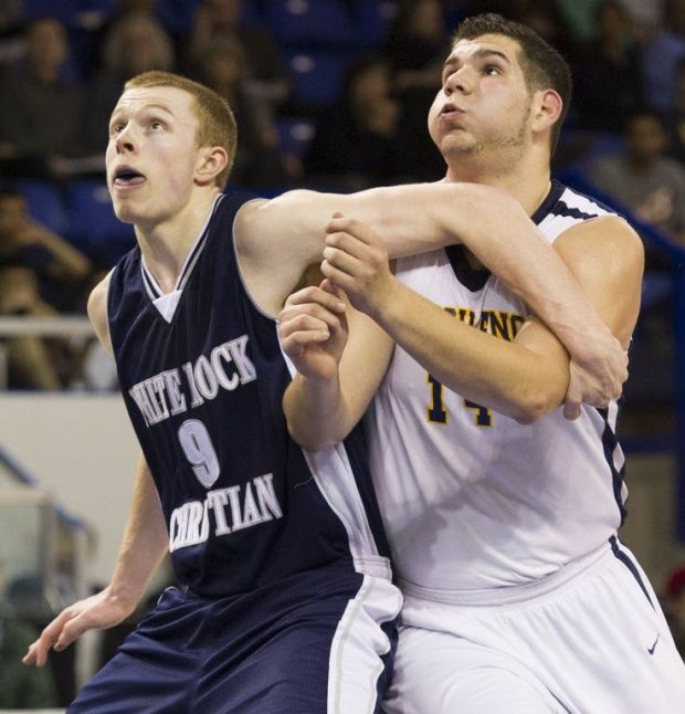 Luka The Bazooka fully loaded and ready to make big-time impact with ...