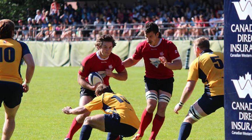 Dubai 7s: Harry Jones' groin keeps him out, Pat Kay called up | The ...