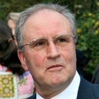 Vicky Husband and Anthony Britneff: B.C. Liberals must stop ...