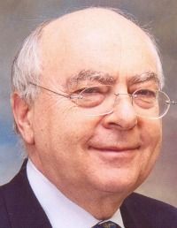 Julius Grey: Mercy killing crowd on shaky moral ground | The Province