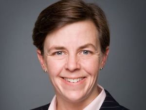 Dr. Kellie Leitch: Federal Labour Code changes won’t reduce worker ...