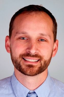 Dr. Ryan Meili: Here’s a new way to tackle income inequality | The Province