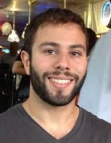 Jake Bleiberg: There is no right not to feel uncomfortable | The Province