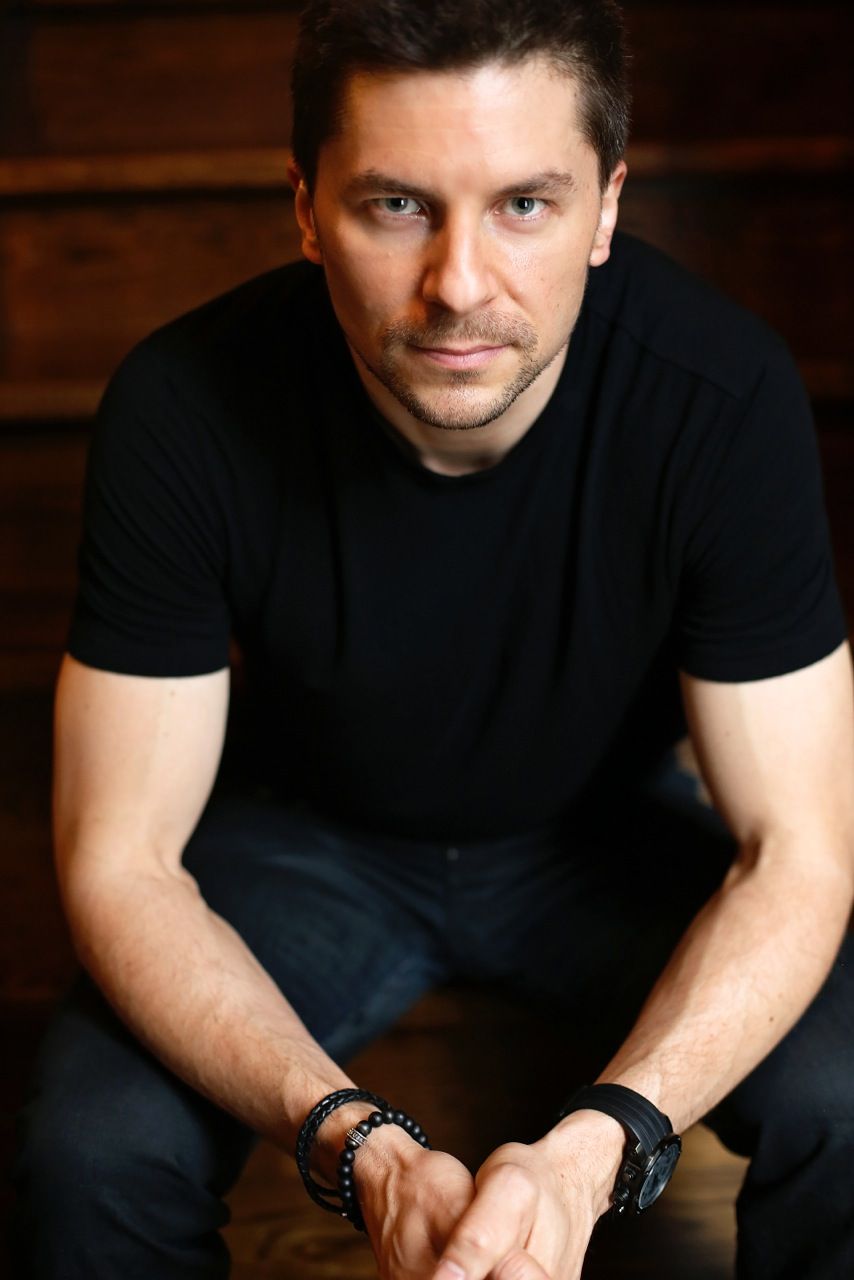 Florida Georgia Line has a B.C. connection | The Province