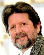 Lee Loftus and Cher Hanusiak: Save energy and the planet with ...