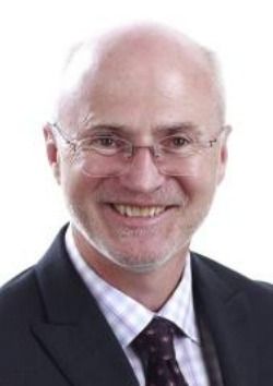 Stewart Muir: Want health care? Better get behind B.C.'s LNG plans ...