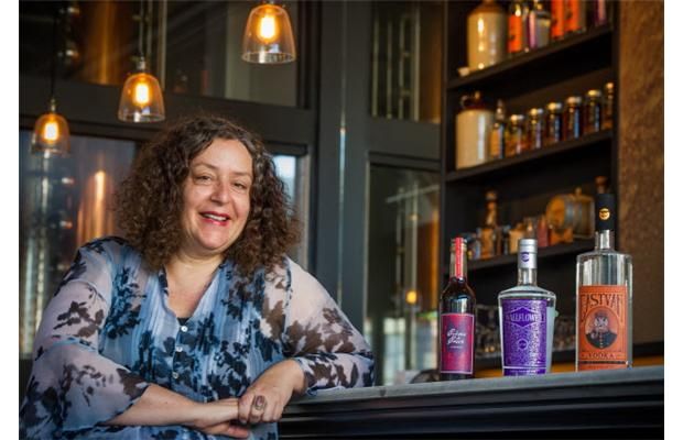 News - Why aren't we taking advantage of selling booze at B.C.’s ...