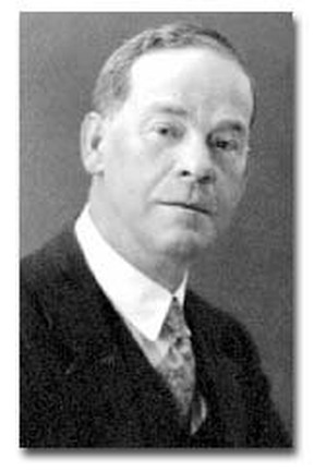 B.C. Day special: 50 fun facts about our fascinating province | The ...