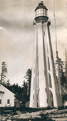 B.C. Day special: 50 fun facts about our fascinating province | The ...