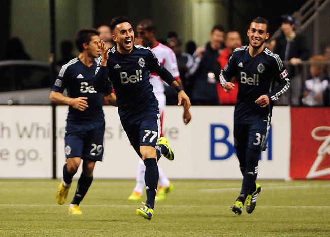 Talking Tactics: Pedro in Pirlo Role? Risk vs. reward, and bogey teams ...