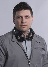 The 101 Greatest Canucks | The Province