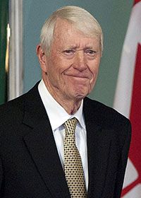 The 101 Greatest Canucks | The Province