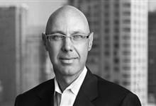 Robert Macdonald: Olympic Village mess is nothing to celebrate | The ...