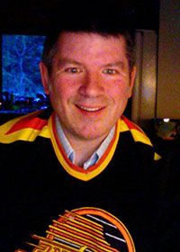 The 101 Greatest Canucks | The Province