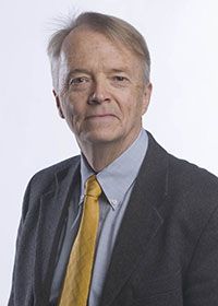 The 101 Greatest Canucks | The Province