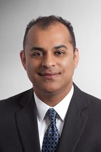 Robin Dhir: British Columbia offers a lot for which we should be ...